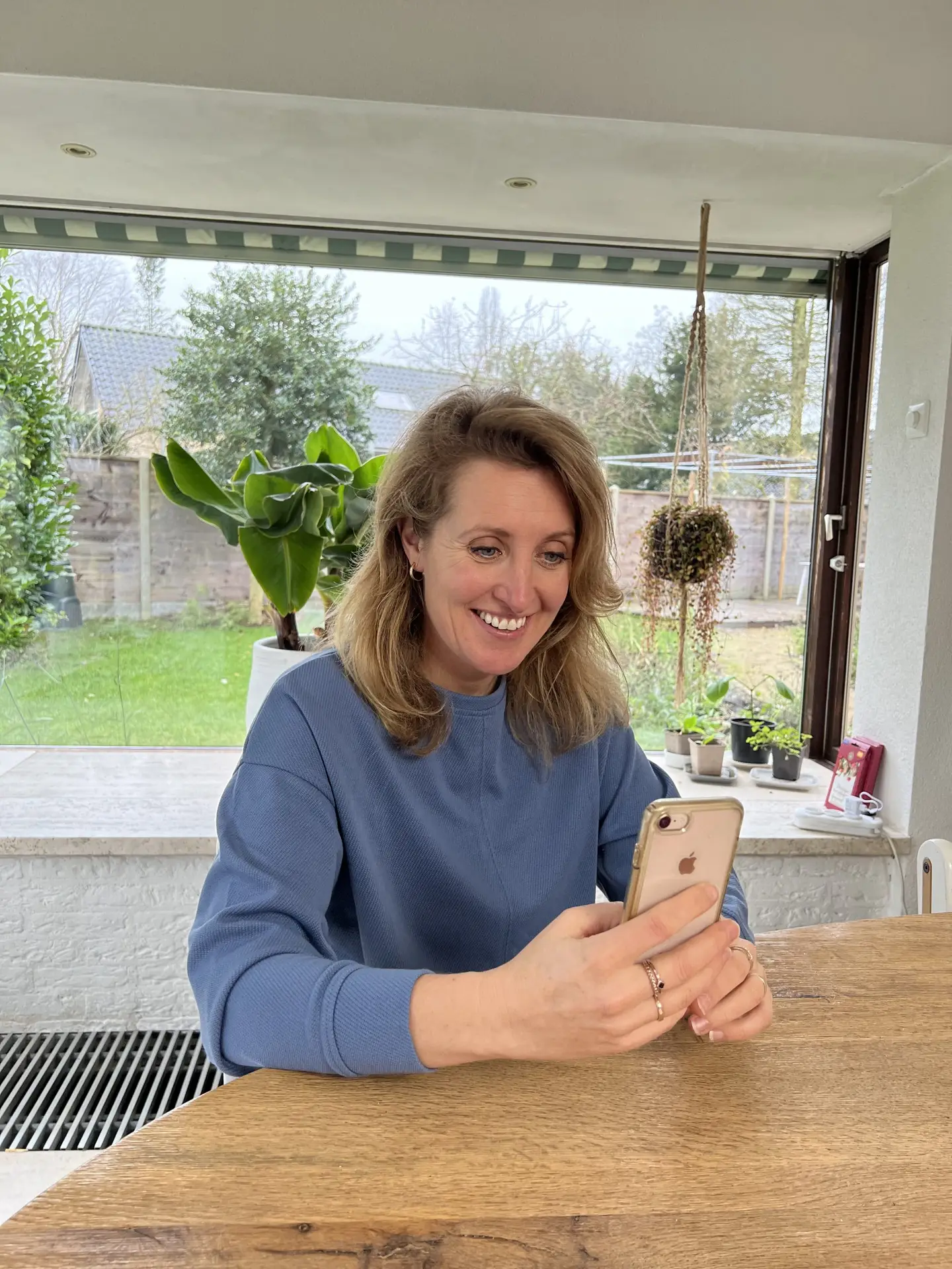 Stress door alle meldingen op je telefoon? Zet ze dan eens uit ...