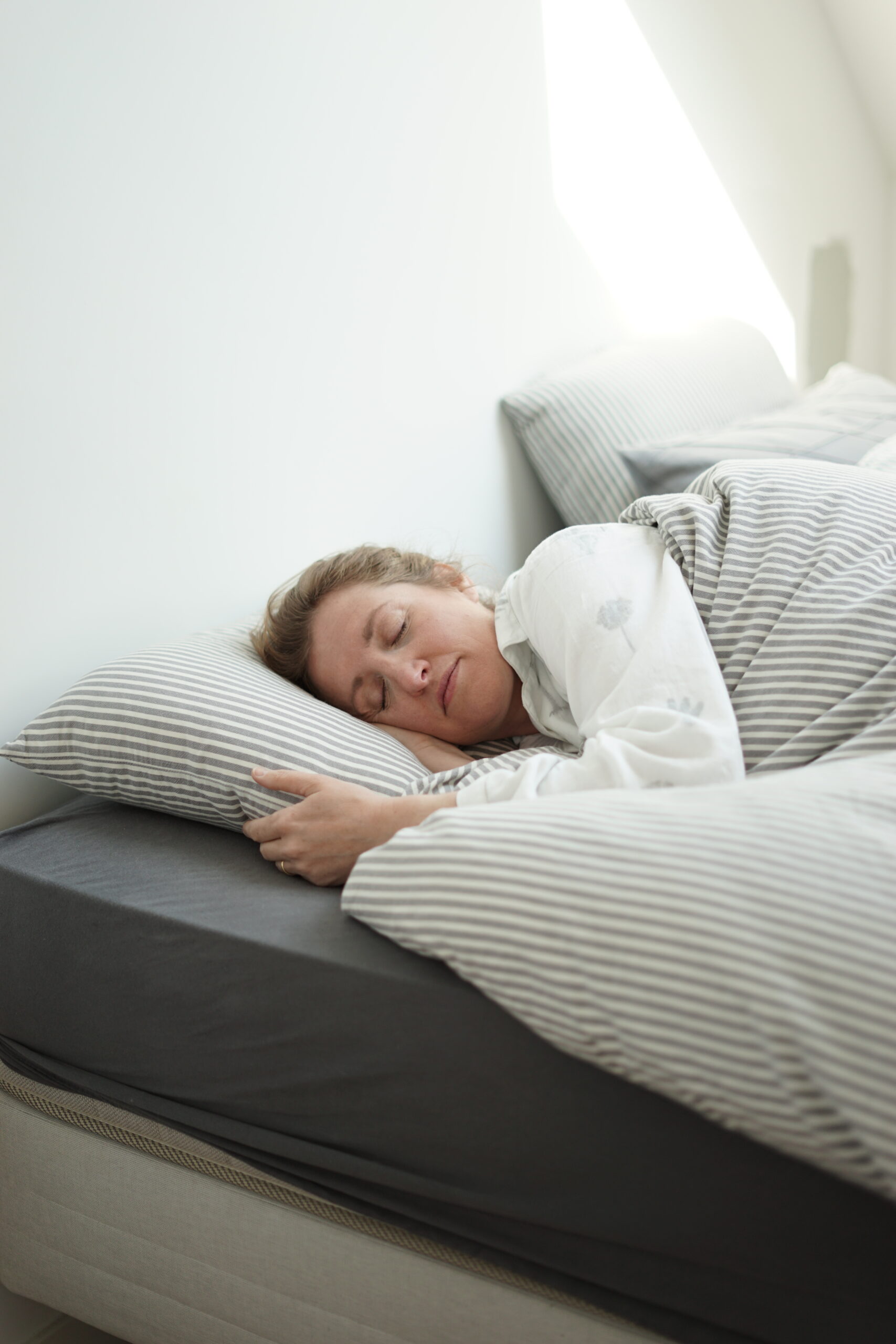 Stomen bij verkoudheid: tips voor verlichting en herstel