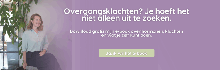 Zoely pil, wat kan deze anticonceptie voor jou betekenen, voor en ...